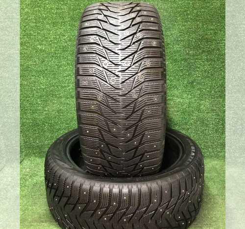 Sailun Ice Blazer WST3 275/40 R20 106T