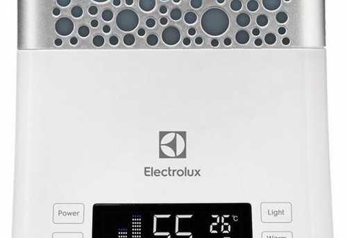 Увлажнитель воздуха Electrolux EHU-3715D ультразву