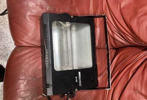 Стробоскоп involight BS750