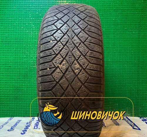 Continental ContiVikingContact 7 205/60 R16