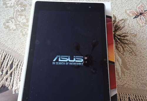 Планшет"Asus ZenPad C7.0"