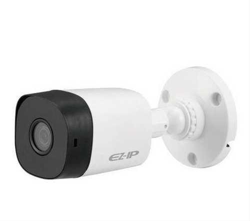 Видеокамера EZ-IP EZ-HAC-B1A11P-0360B