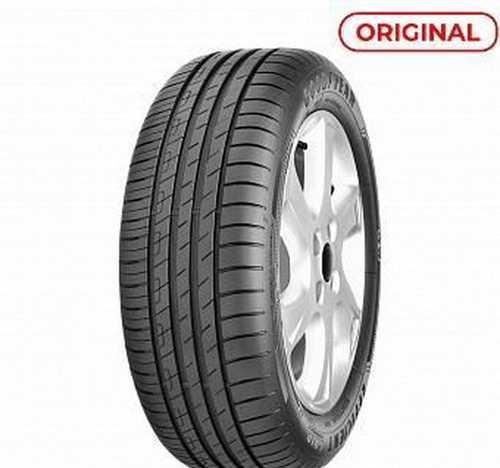 Goodyear EfficientGrip Performance 205/55 R16 91V