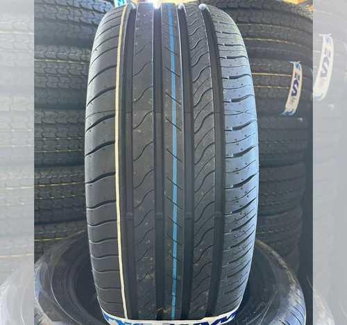 Viatti Strada 2 (V-134) 215/55 R17