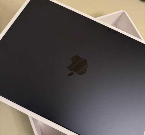 Apple MacBook Air M2 13.6'' 8 GB, 512 GB SSD