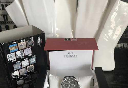 Tissot 1853 prs200