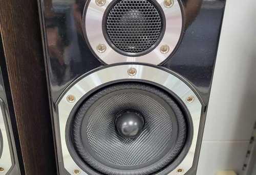 Акустическая система wharfedale Diamond 10.3