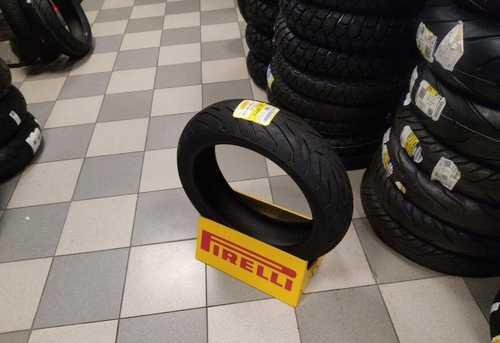 Мотошина Pirelli Angel ST 160/60ZR17 69W TL