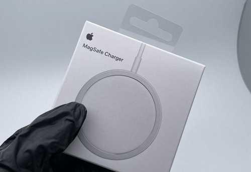 Apple MagSafe Charger