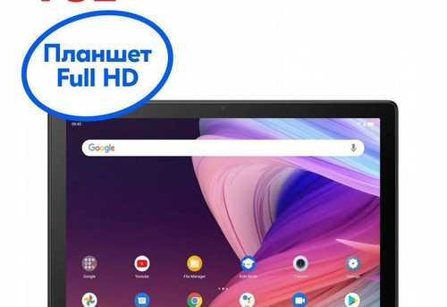 Планшет TCL TAB 10FHD 3/32 GB