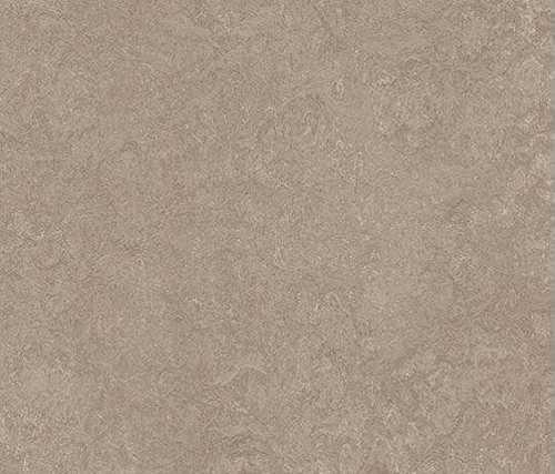 Мармолеум Marmoleum Marbled Fresco 3860 Silver Sha