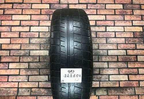 Bridgestone Blizzak Revo2 225/60 R17 99S