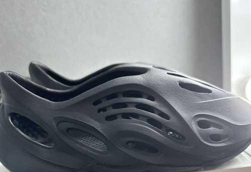 Adidas Yeezy Foam Runner «Ochre»
