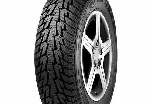 Ovation EcoVision WV-186 225/75 R16 115S