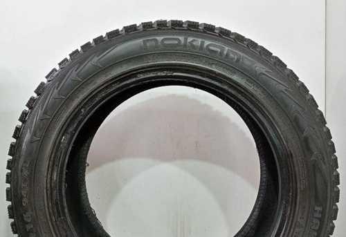 Nokian Tyres Hakkapeliitta 5 205/55 R16