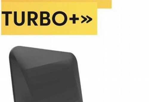 Роутер билайн SMART box turbo+