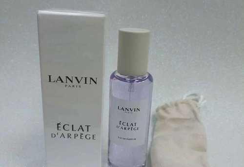 Тестер Eclat D'Aprege Lanvin 40 мл