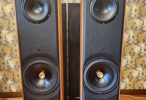 Sonus Faber Liuto