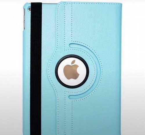 Чехол на iPad 10.2