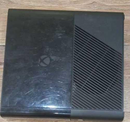 Xbox 360 е freebot