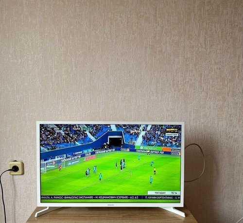 32" (81 см) Телевизор LED Samsung UE32N4010AU
