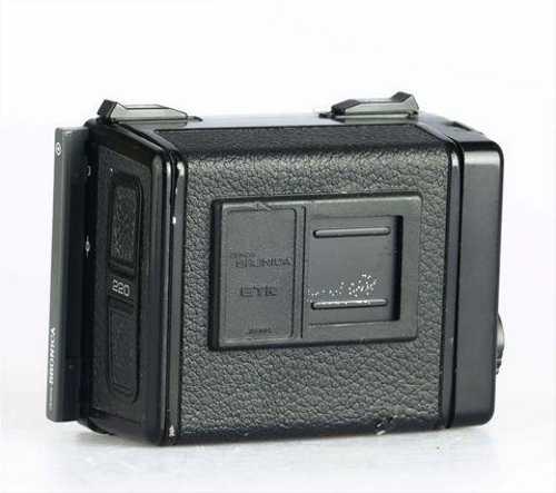 Bronica Кассета ETR Si 220