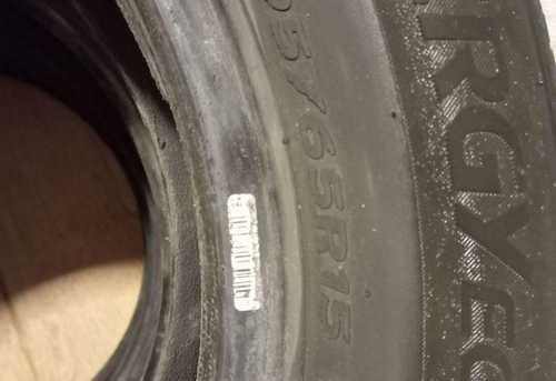 Hankook Kinergy Eco 195/65 R15