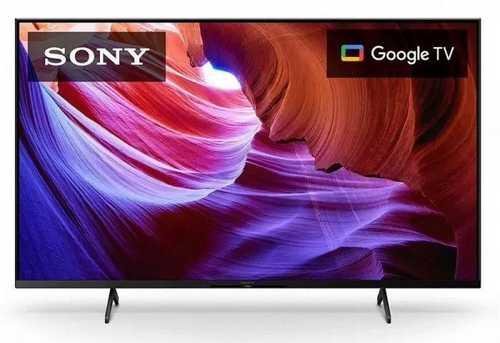 Телевизор Sony 75x85J