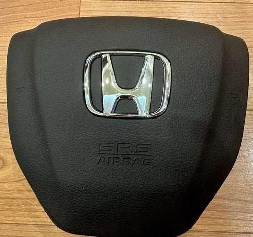 Подушка безопасности airbag Honda хонда срв NEW