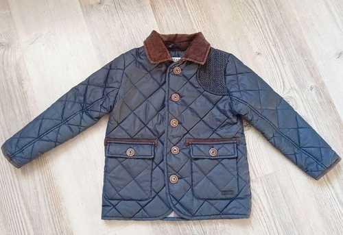 Куртка-пиджак фирменная J jeans (104-110)
