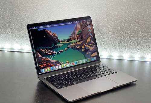 Macbook pro 13 m1 16 512