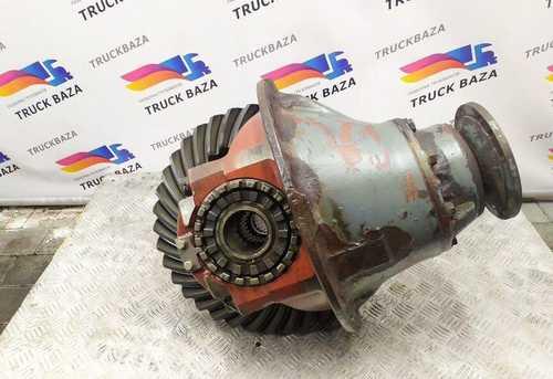 1228SV4 Редуктор заднего моста 1228SV 37/8 4.62