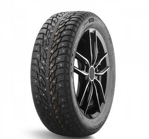 Ikon Tyres Autograph Ice 9 185/65 R15 92T