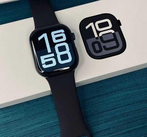 Apple Watch 10 Series   Доставка