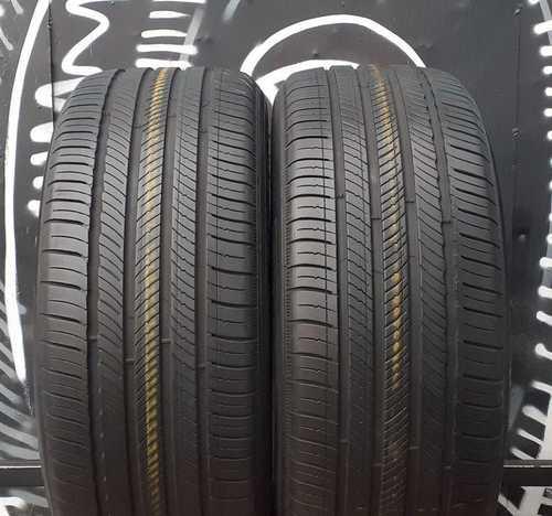 Michelin Primacy Tour A/S 265/50 R20