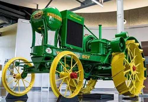 Запчасти к двигателям john deere 606860906125 6135