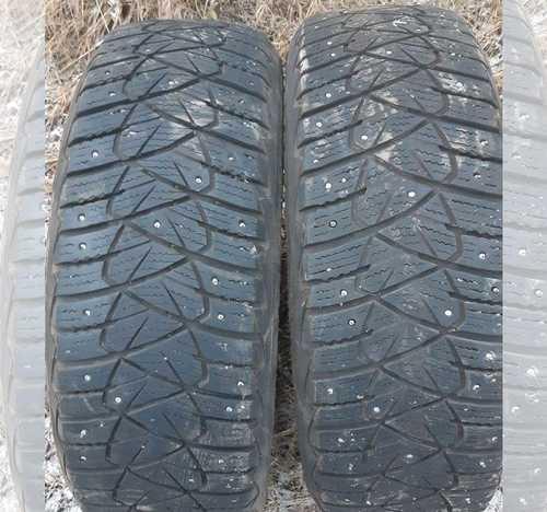 Goodyear Ultragrip 600 185/60 R15 88T