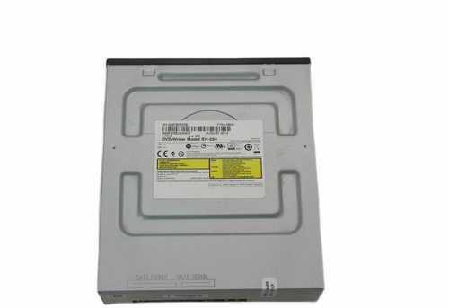 Оптический привод DVD +R/RW CD-R/RW Samsung SH-224