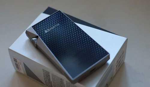 Astell Kern SR25