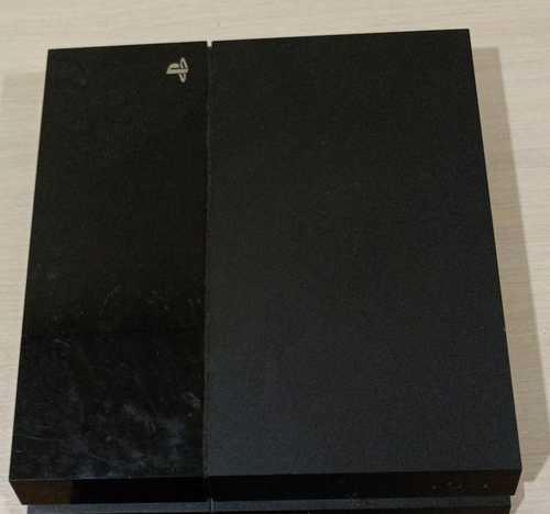 Sony ps4 slim 500gb