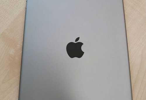 Планшет apple iPad air 2