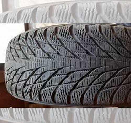 Nokian Tyres Hakkapeliitta 2 195/60 R15 88V