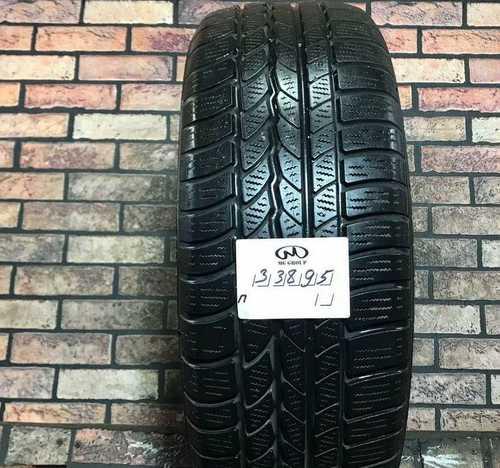 Continental ContiWinterContact TS 790 225/60 R17 99H