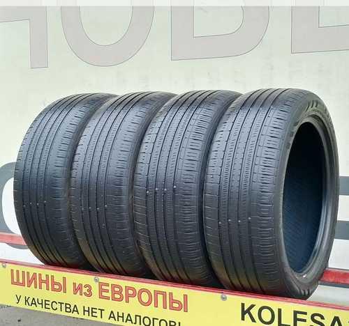 Atlas AS380 205/50 R17