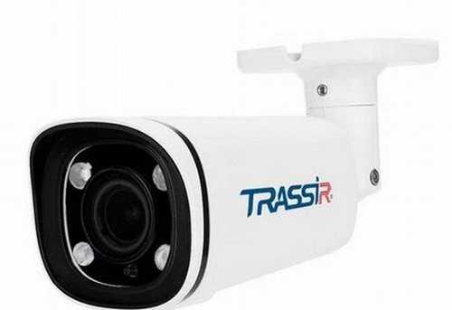 IP-камера TR-D2123IR6 v6 2.7-13.5 Trassir
