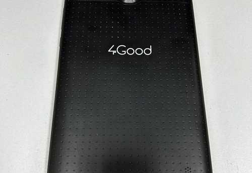 Планшет 4Good T700i 3G