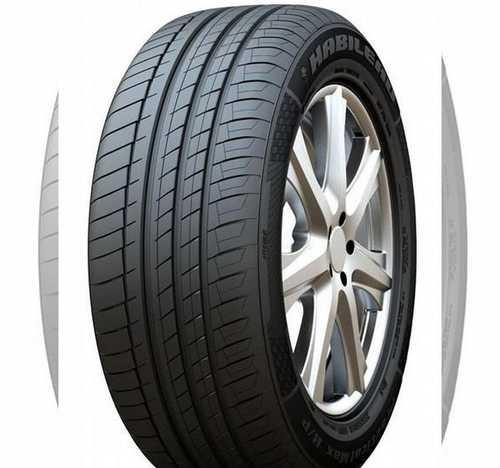 Kapsen RS26 295/35 R21