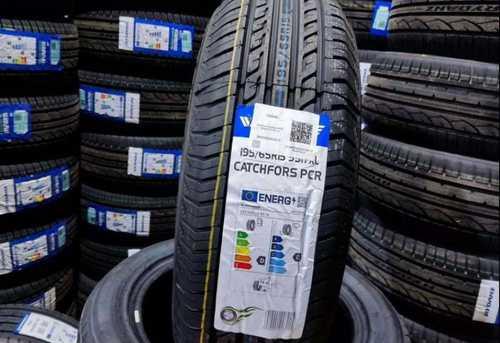 Windforce Catchfors PCR 195/65 R15 95H