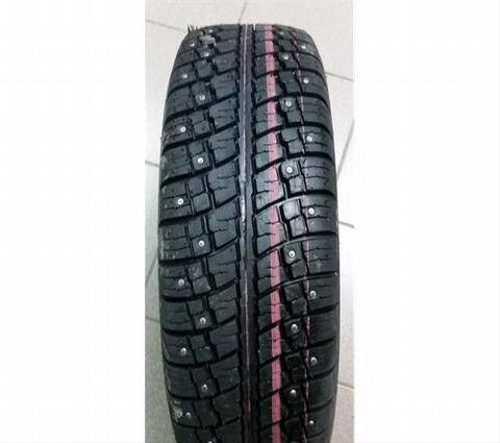 КАМА Кама-231 185/75 R13 96N