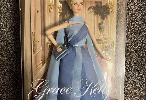 Barbie To Catch A Thief Grace Kelly, Грейс Келли